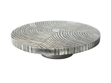 Products By Hessentia | Cornelio Cappellini | 3 | Archiproducts