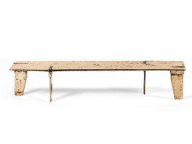 Столы И Cтулья By Hessentia | Cornelio Cappellini | Archiproducts