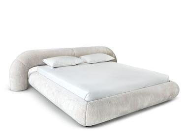 SNAP Bed By HESSENTIA