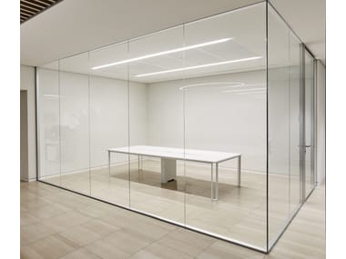 HIGH CLASS | Wooden flooring By NESITE