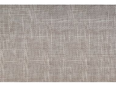 HIGHTOWER BLACKOUT FR Fabric By Aldeco