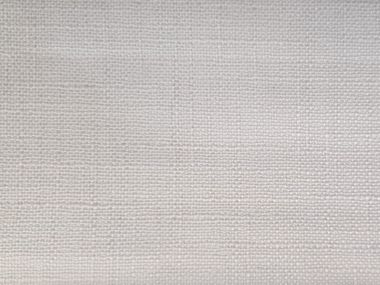HIGHTOWER BLACKOUT FR Fabric By Aldeco