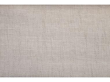 HIGHTOWER BLACKOUT FR Fabric By Aldeco