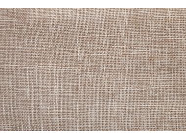 HIGHTOWER BLACKOUT FR Fabric By Aldeco