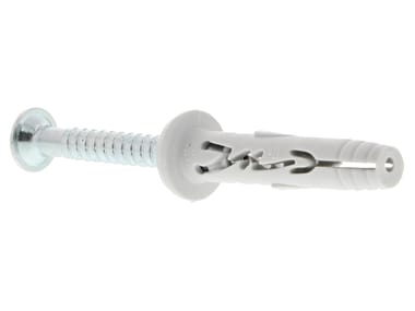 Wall plug HIT-M By Elematic Spit