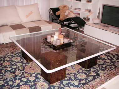 HOT DOG Edge protector By Codex