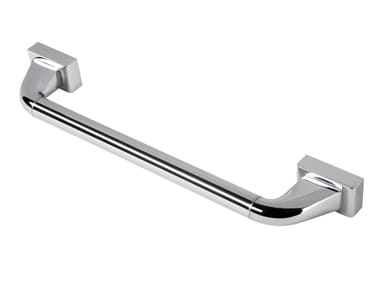 Shower grab bars | Archiproducts