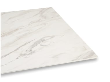 HPL 0501 | Square Table top By TrabA'