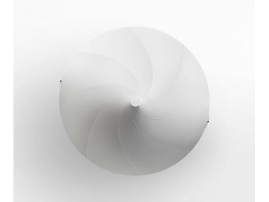 HULASOL FARO Garden umbrella By Hulasol