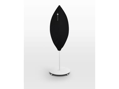 HULASOL FARO Garden umbrella By Hulasol
