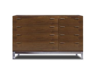 HURTADO: Furniture Made in Spain | Archiproducts