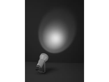 FLASH Hydroflash Collection By PUK