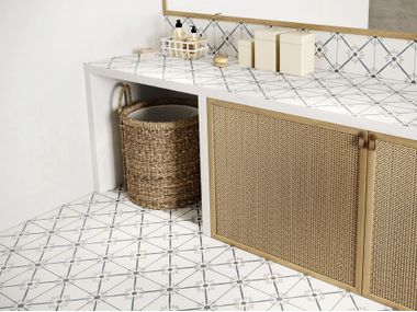 PROVENZA Wall tiles By Harmony