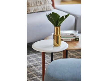OPENEST SPRIG 茶几 By Haworth