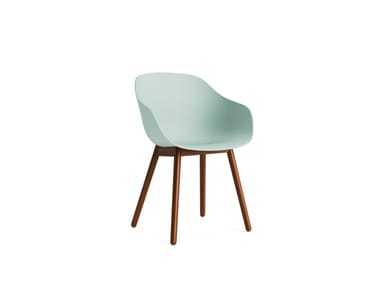 ABOUT A CHAIR AAC 212 Chair By Hay