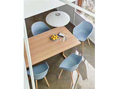 ABOUT A CHAIR AAC 222 Chair By Hay