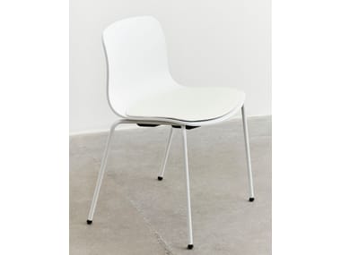 ABOUT A CHAIR AAC16 Chair By Hay