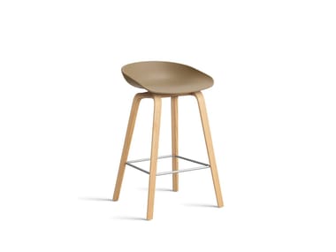 ABOUT A STOOL AAS 32 Barstool By Hay