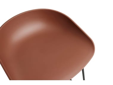 ABOUT A STOOL AAS 38 Barstool By Hay