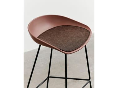 ABOUT A STOOL AAS 38 Barstool By Hay