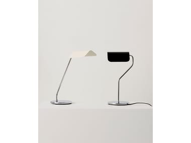 APEX DESK Table lamp By Hay