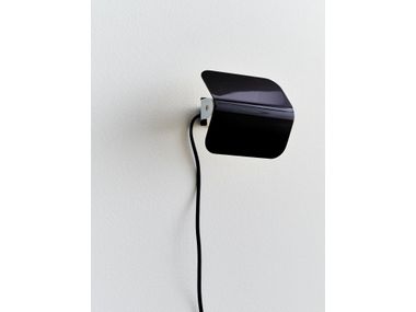 APEX WALL Wall lamp By Hay