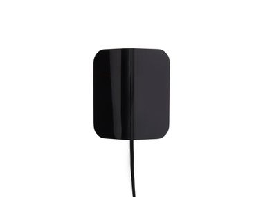 APEX WALL Wall lamp By Hay