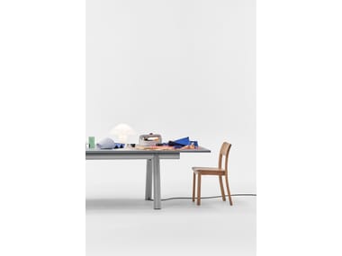 BOA Meeting table By Hay