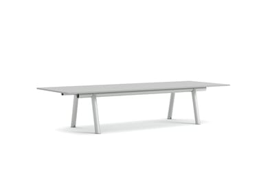 BOA Meeting table By Hay
