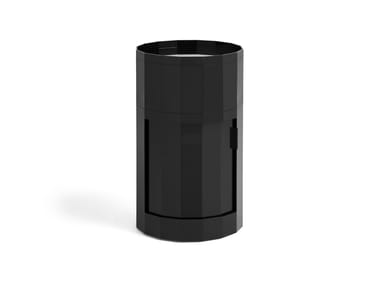 FACET CABINET Office storage unit By Hay