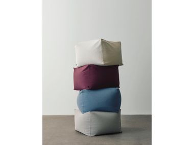 POUF Pouf By Hay