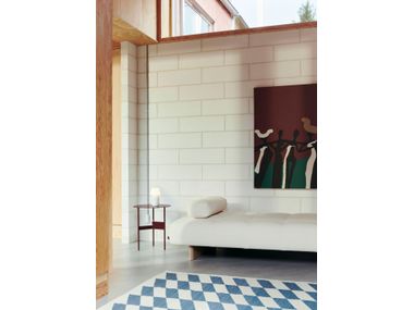 QUILTON DAYBED CUSHION Cushion By Hay