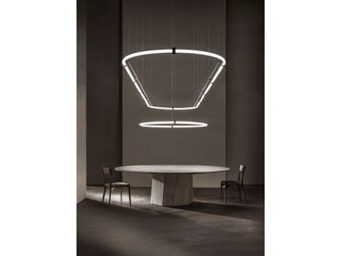 LEGACY Pendant lamp By Henge