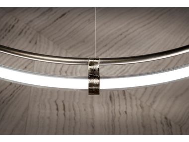 LEGACY Pendant lamp By Henge