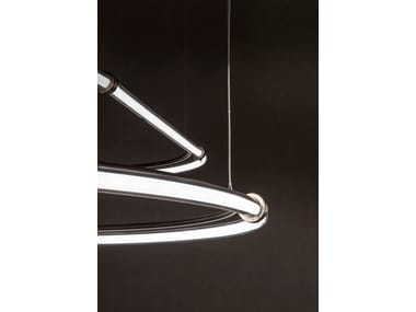 LEGACY Pendant lamp By Henge