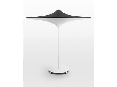 HULASOL FARO Garden umbrella By Hulasol