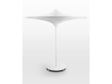 HULASOL FARO Garden umbrella By Hulasol