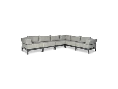 VIVERE Garden sofa By Humble Nature