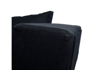 VIVERE Garden sofa By Humble Nature