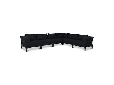 VIVERE Garden sofa By Humble Nature