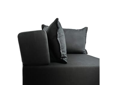 VIVERE Garden sofa By Humble Nature