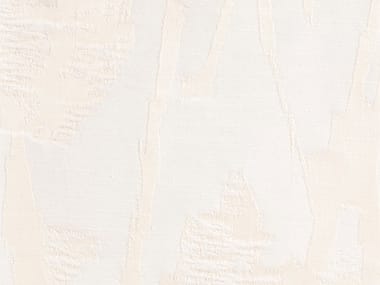 Archiproducts | 产品 by Dedar Fabrics for curtains