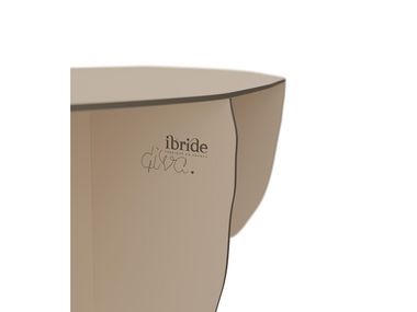 DIVA Console table By Ibride