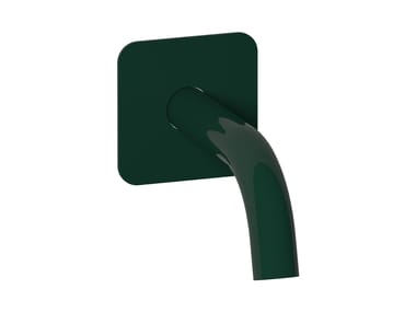 COLORE CO320_22 Spout By IB