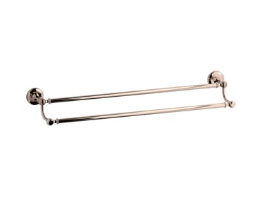 HERMES HR061 Towel rail By IB