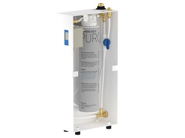 Drinking Water Dispensers | Kitchen Appliances | 2 | Archiproducts