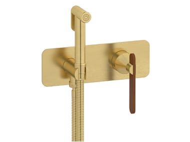 Toilet-Jet Handspray | Bathroom Taps | Archiproducts