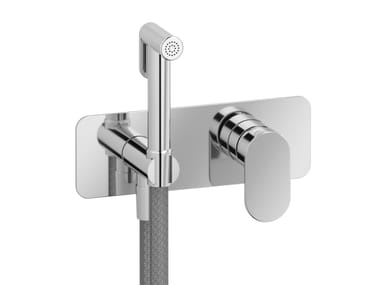 Toilet-Jet Handspray | Bathroom Taps | Archiproducts