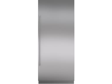 Products by Sub-Zero | Archiproducts