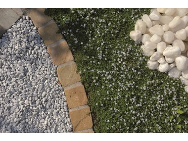 ICE BLUE | Decorative pebbles Decorative pebbles Collection By ...